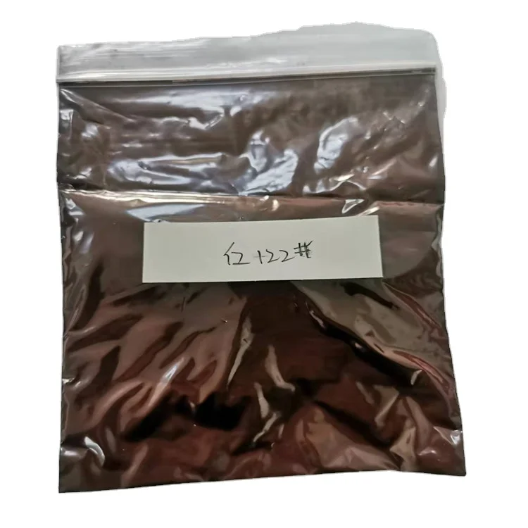 Metal Complex Dye for Wood Stain Printing Ink Solvent Red 122| Alibaba.com