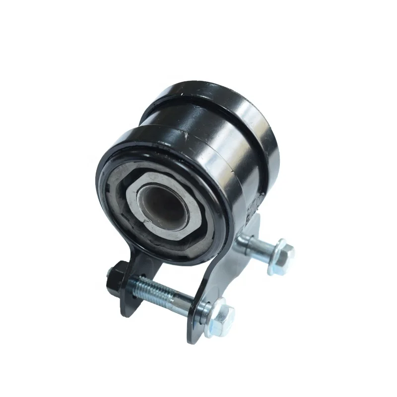 Car Spare Parts Front Suspension Lower Arm Rear Bushing For Ford ...