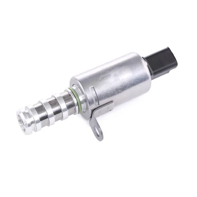 1628924280 de 1922 R7 1922 V5 1922 V9 9677922180 V758776080 VVT momento ...