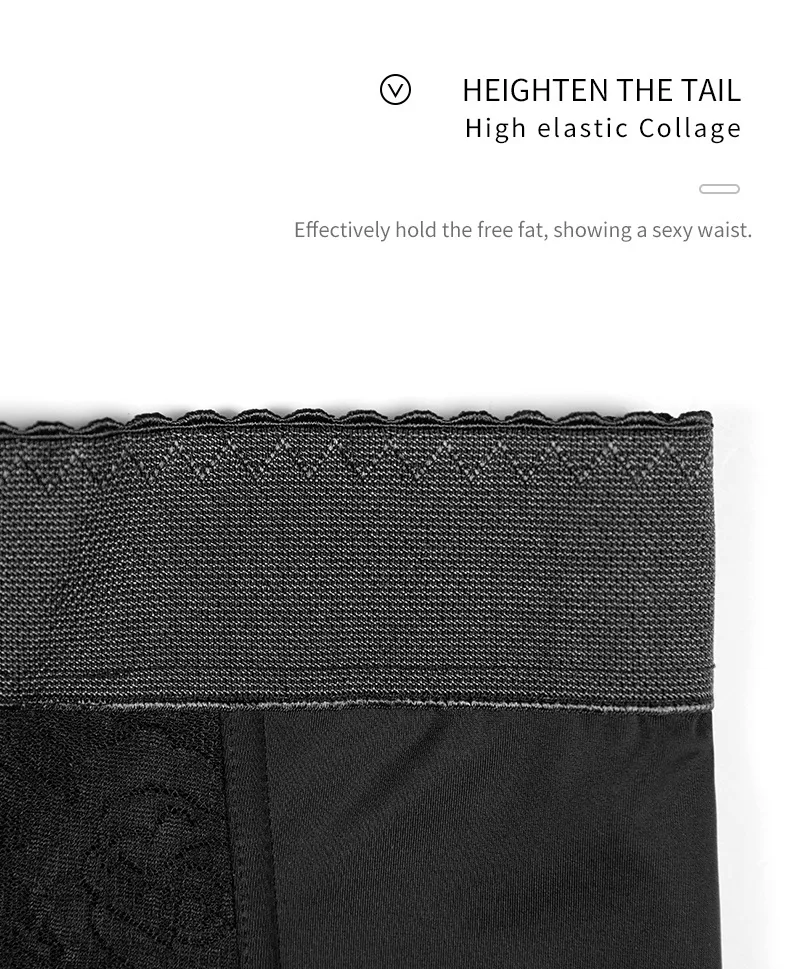 Zoyiame Full Coverage Bra Plus Size Tummy Control Shapewear Faja Bra ...
