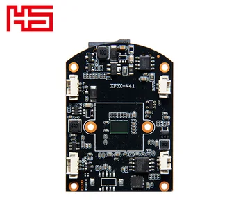 Shenzhen Vatilon Electronics Co., Ltd. - Camera Module, IP Camera