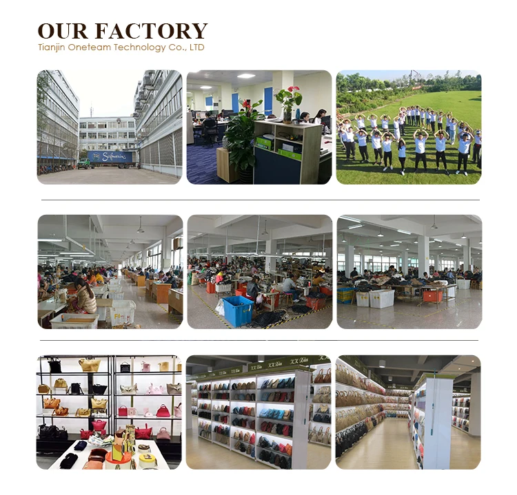 Wholesale Bucket Bag Cute Candy Splice Pu Chain Purse Drawstring ...