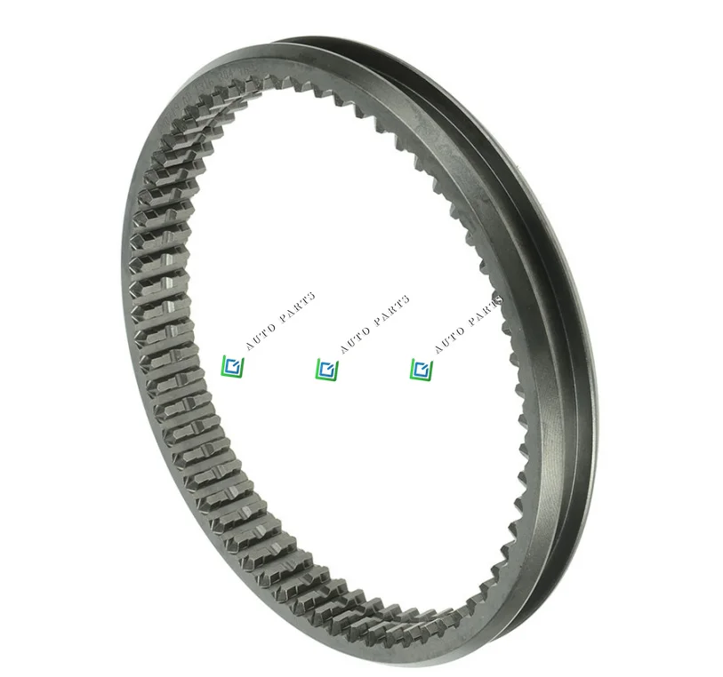 Cg Auto Parts Sliding Sleeve 1297304517 For Zf Synchronizer Ring ...
