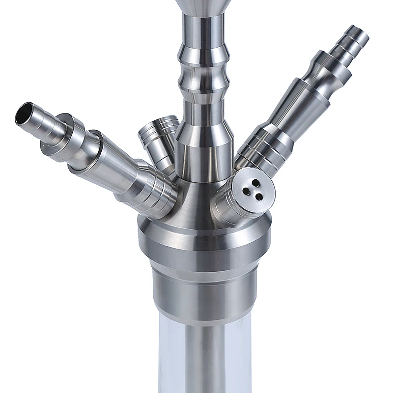 Mig 3.0 Wholesale High Quality German Hookah Sheesha Glass And ...