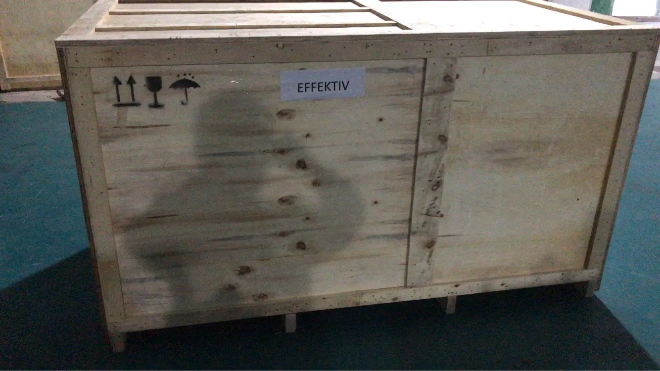 Spare Parts For Filling Capping Labeling And Packing Machine Like ...