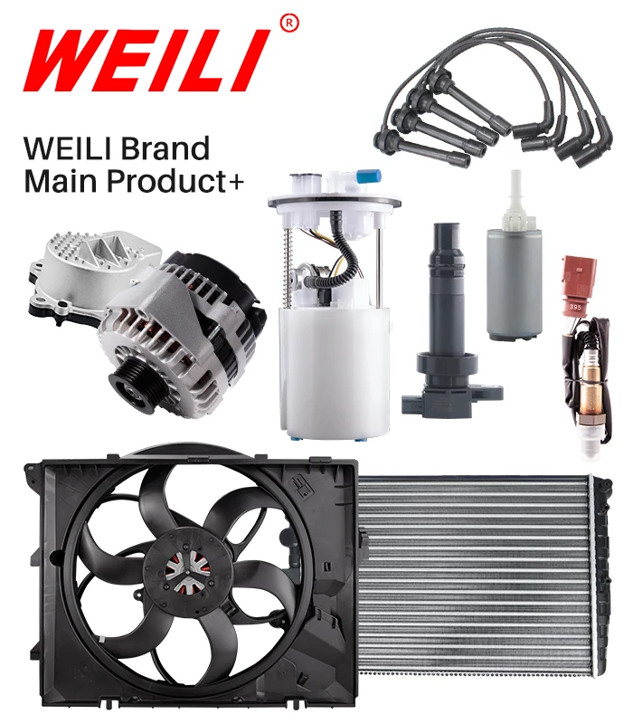 12v Electric Fuel Pump 0580453484 E2068 05804534001 Gas Diesel Bomba De ...