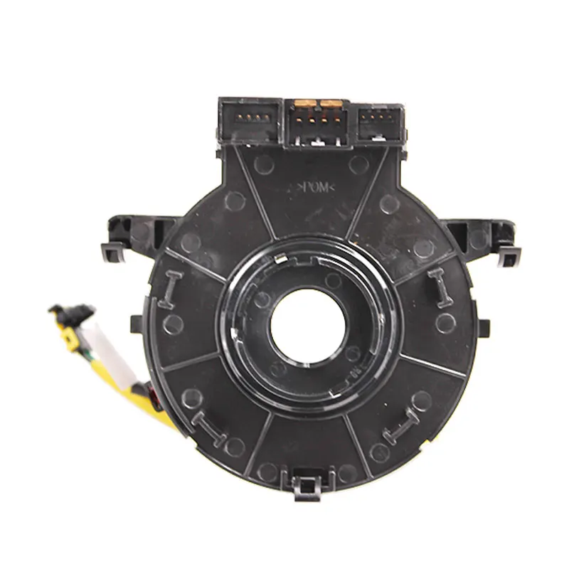 Oem 3658200-g08-b1汽车弹簧开关，用于长城voleex汽车组合开关方向盘游丝3658200-g08-b1 - Buy 汽车零 ...