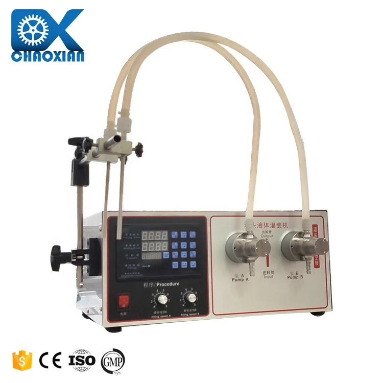 Electrolyte Filler Raw Monofloral Manuka Honey Jar Cosmetic Cream Paste ...