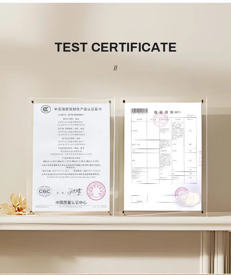 Educational Kids Alphabet Abc Eva Foam Mat Puzzle Mat - Buy Foam Mat ...