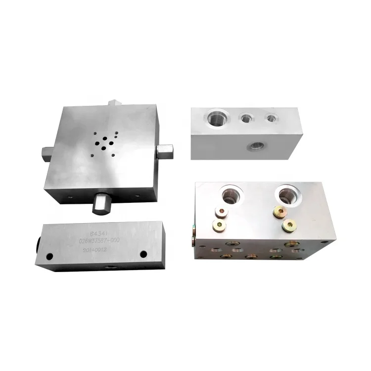 Piezas de enfriador York, Eductor de aceite 026W37587-000 026-37587-000 ...