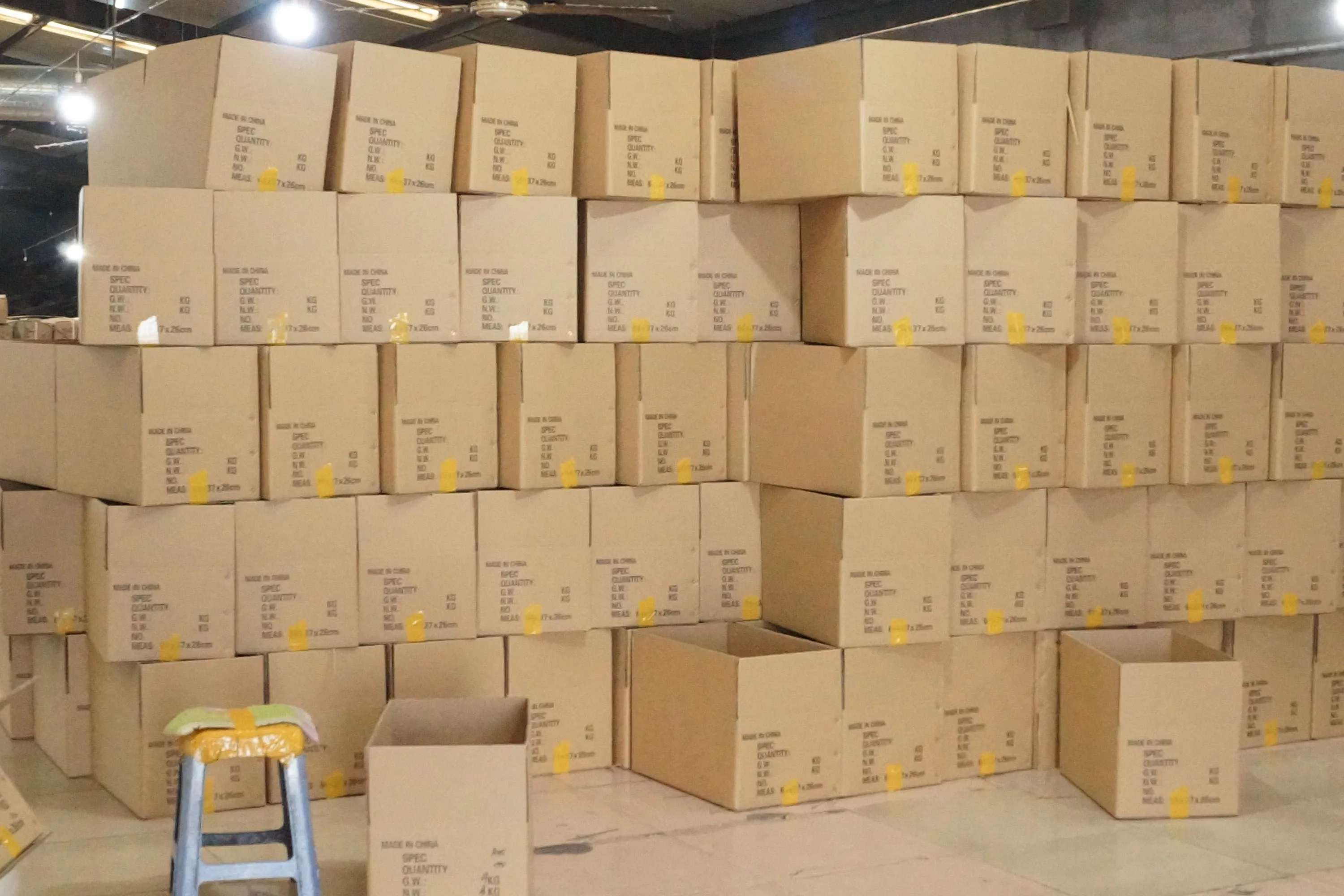 Jcb 320/08608,8 Pk 2002,Ribbed Belt,Epdm,219-3303 Cat - Buy 320/08608 ...