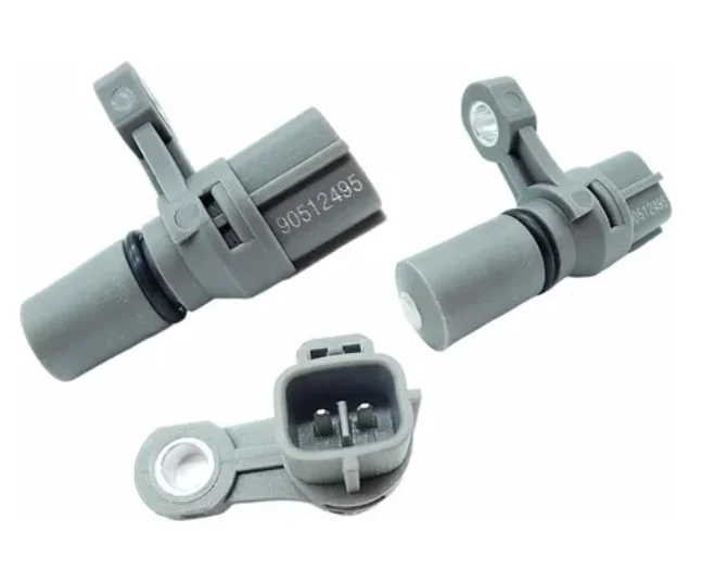 Input Output Vehicle Speed Sensor 90512494 90512495 90512771 for Opel ...