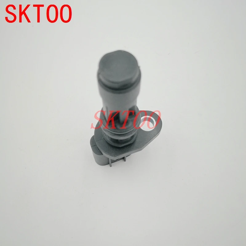 Crankshaft Position Sensor Pc449 8-97258523-0 8-97258523-0 8972585230 ...