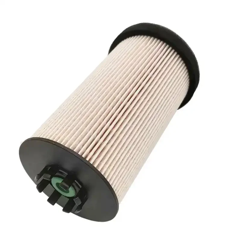 Truck diesel Engine Fuel Filter E500KP02D36 PU999/1 A5410920805 ...