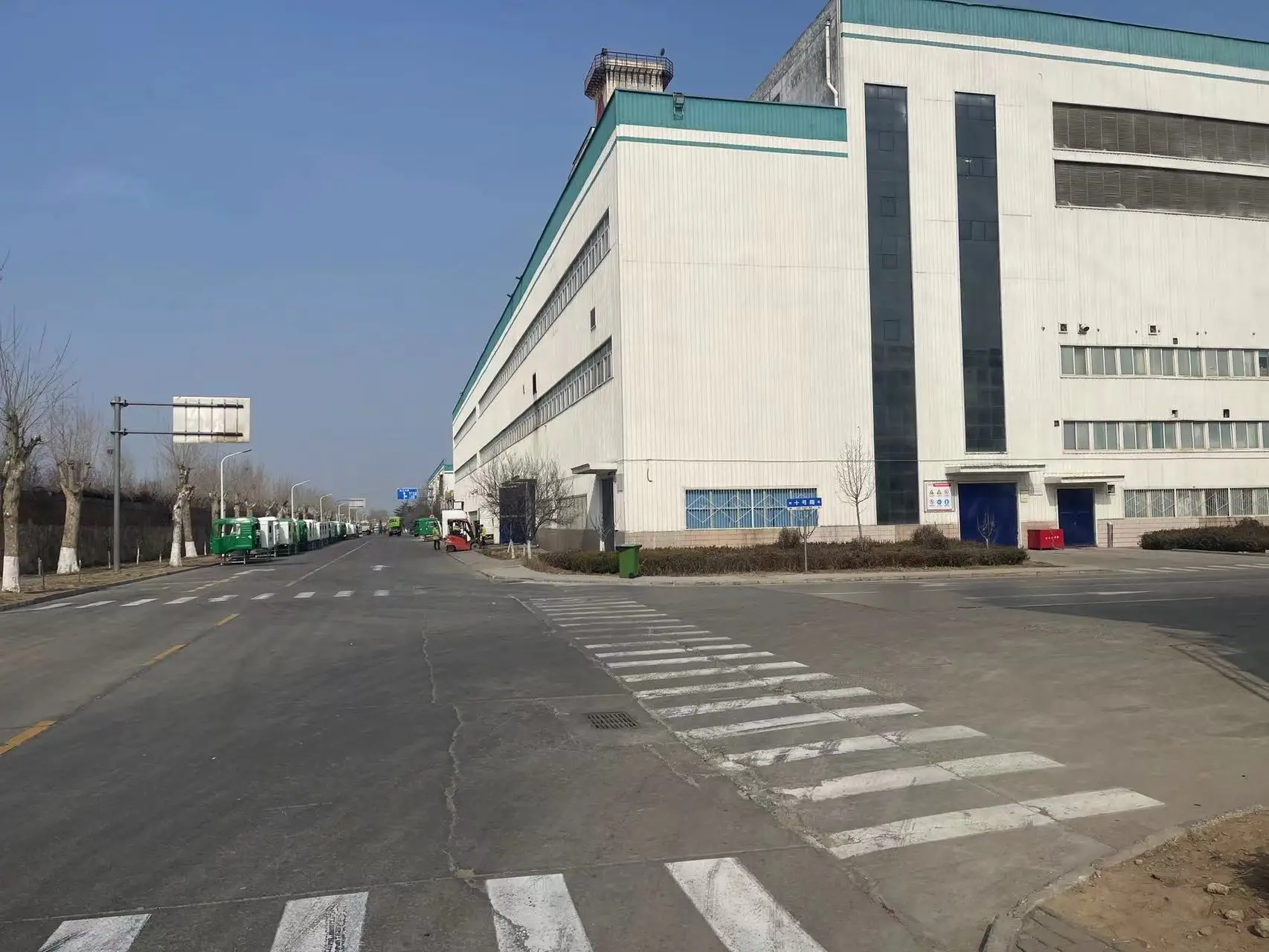 1100 1104系列起动电机12v 3.2kw珀金斯发动机t406500 T406716 T406994 T407480 T410861 ...