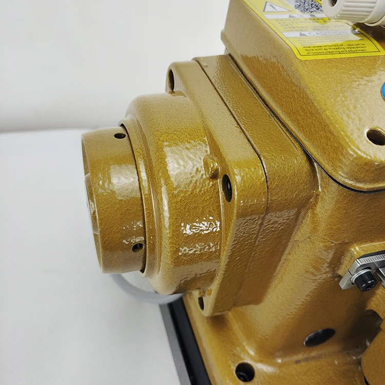 Fur Machine Cashmere Splicing Machine Fur Patchwork Fur Industrial ...