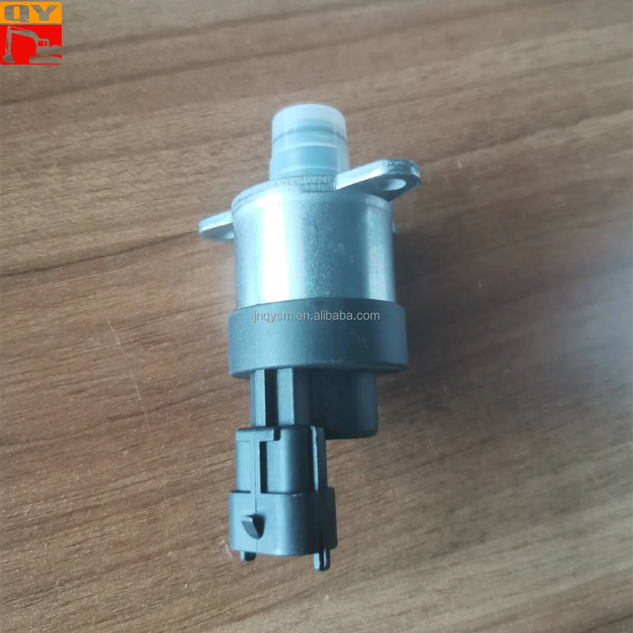 Aftermarket Solenoid Valve 0928400783 Pressure Regulator Valve ...