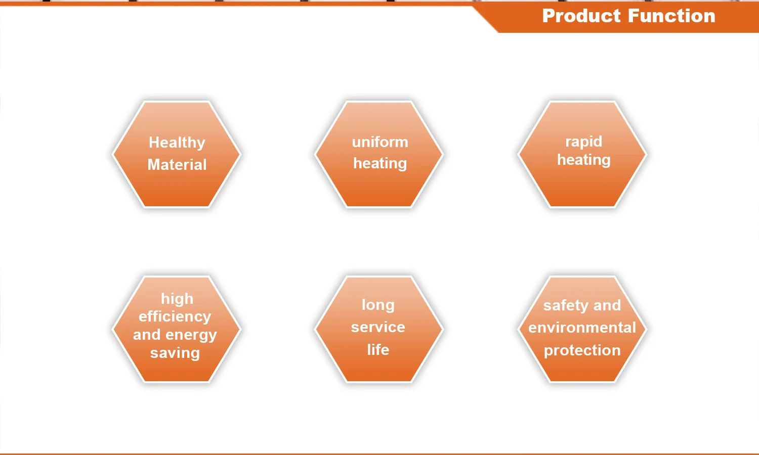Dc 12V Solar Induction Cooker 400W - Eco-Friendly Portable Electric ...