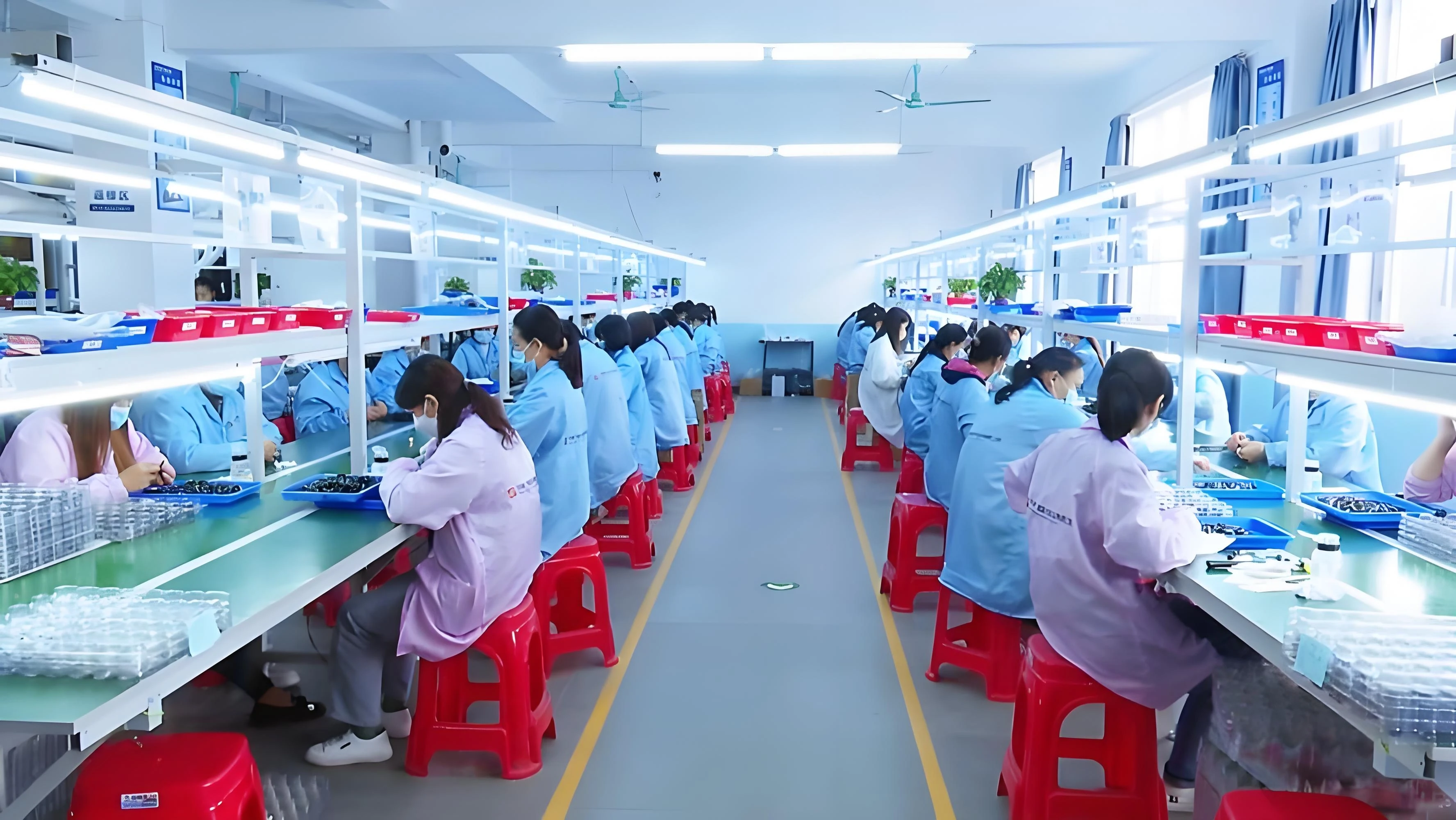 2025 EU/USA Warehouse Earphone Wireless Headphones Sports TWS