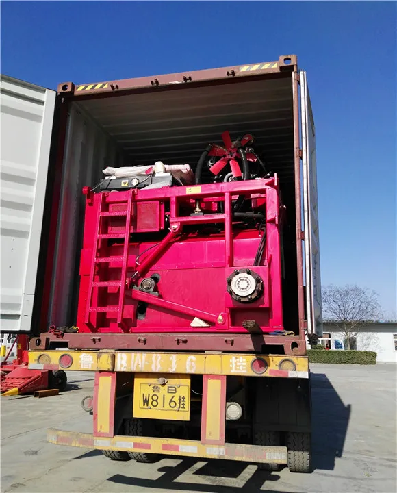 Towable Manual Turner Composting Compost Making Machines - Buy ...