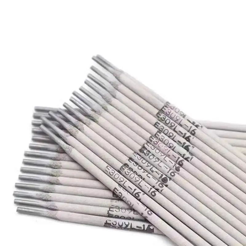 stainless steel welding electrode welding rod E347-16| Alibaba.com