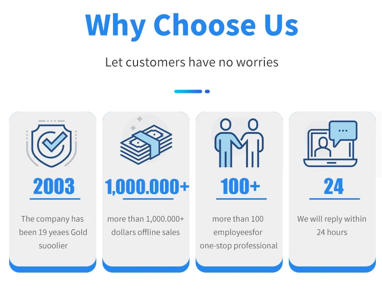 Esp32 Esp Wroom 32 Esp32 Wroom Esp 32s开发板wifi蓝牙超低功耗双核esp32板 Buy Esp32开发板esp32电路板开发esp Wroom