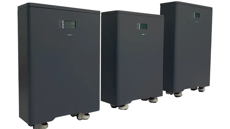 Topak New Product 5kw 7kw 10kw Lithium Ion Battery 48v Home Solar ...