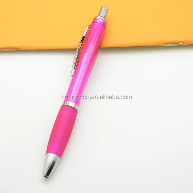 Werbung Promotion Promotion Kunden benutzer definierte Kunststoff kugel ...