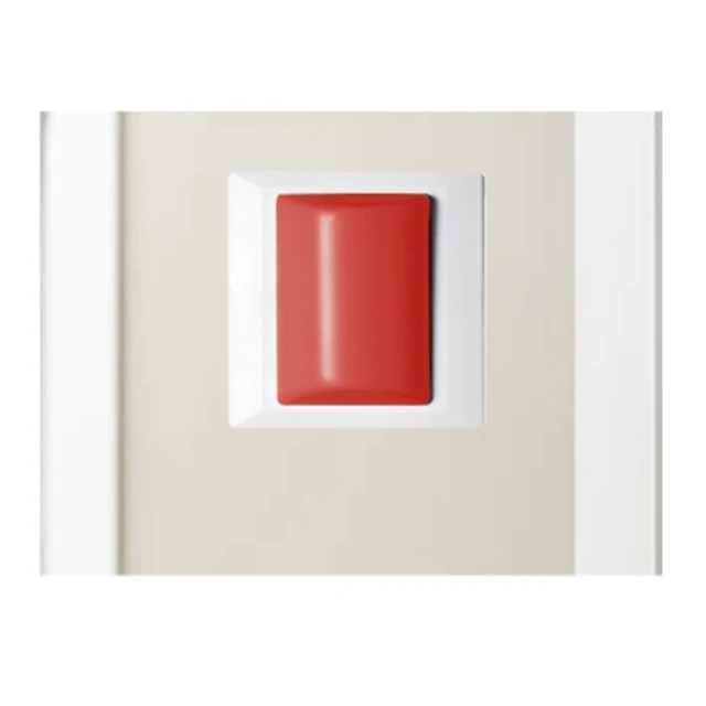 Hospital Nurse Call System Hospital Wireless Nurse Call Corridor Light ...