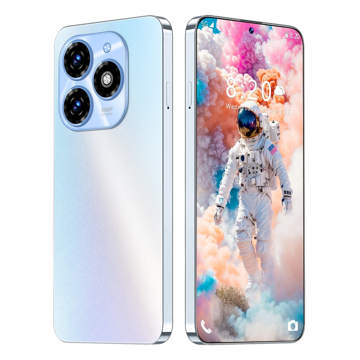 Alibaba.com: Tecno Clone Spark 20 Pro Mobile Phone Decoration Covers ...