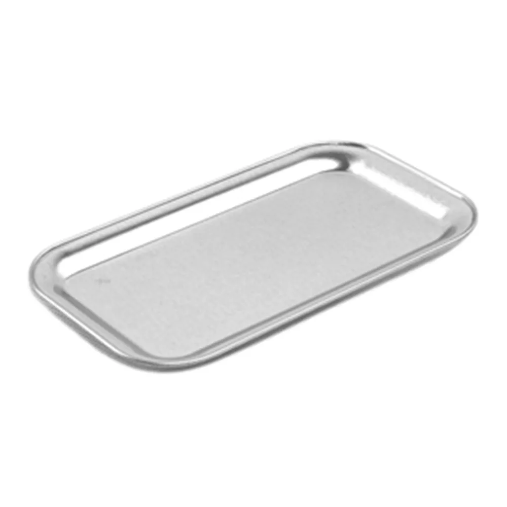 Factory Custom Design Minecraft Tinplate Tray Rolling Mini Metal Tin ...