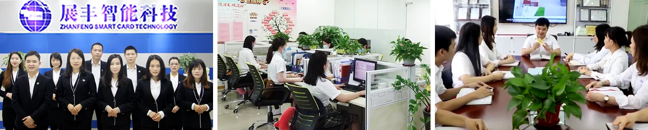 Beline Cardlock Hotel Key Card For Door Security System - Buy Beline ...