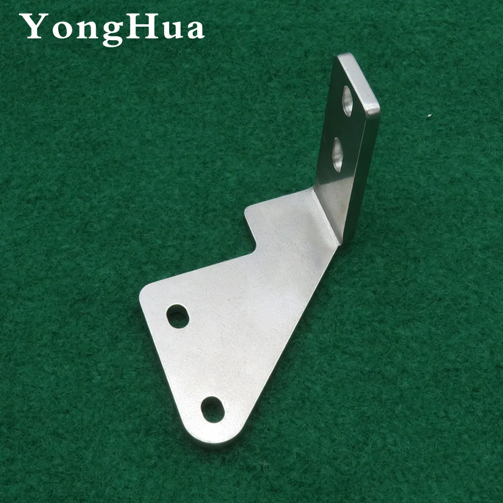 Mitsubishi Sewing Machine Flipping Device - Industrial Part