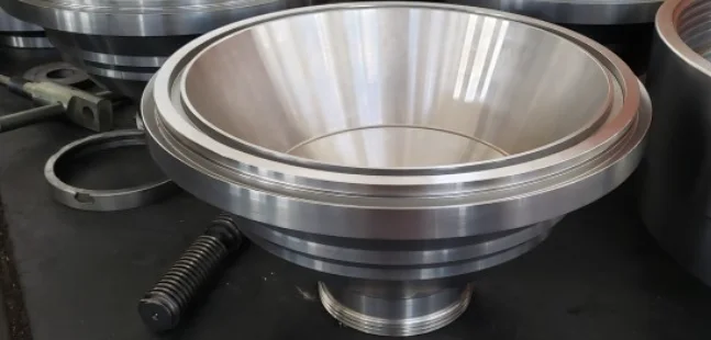 Automatic Milk Cream Fat Disk Disc Centrifuge Separator