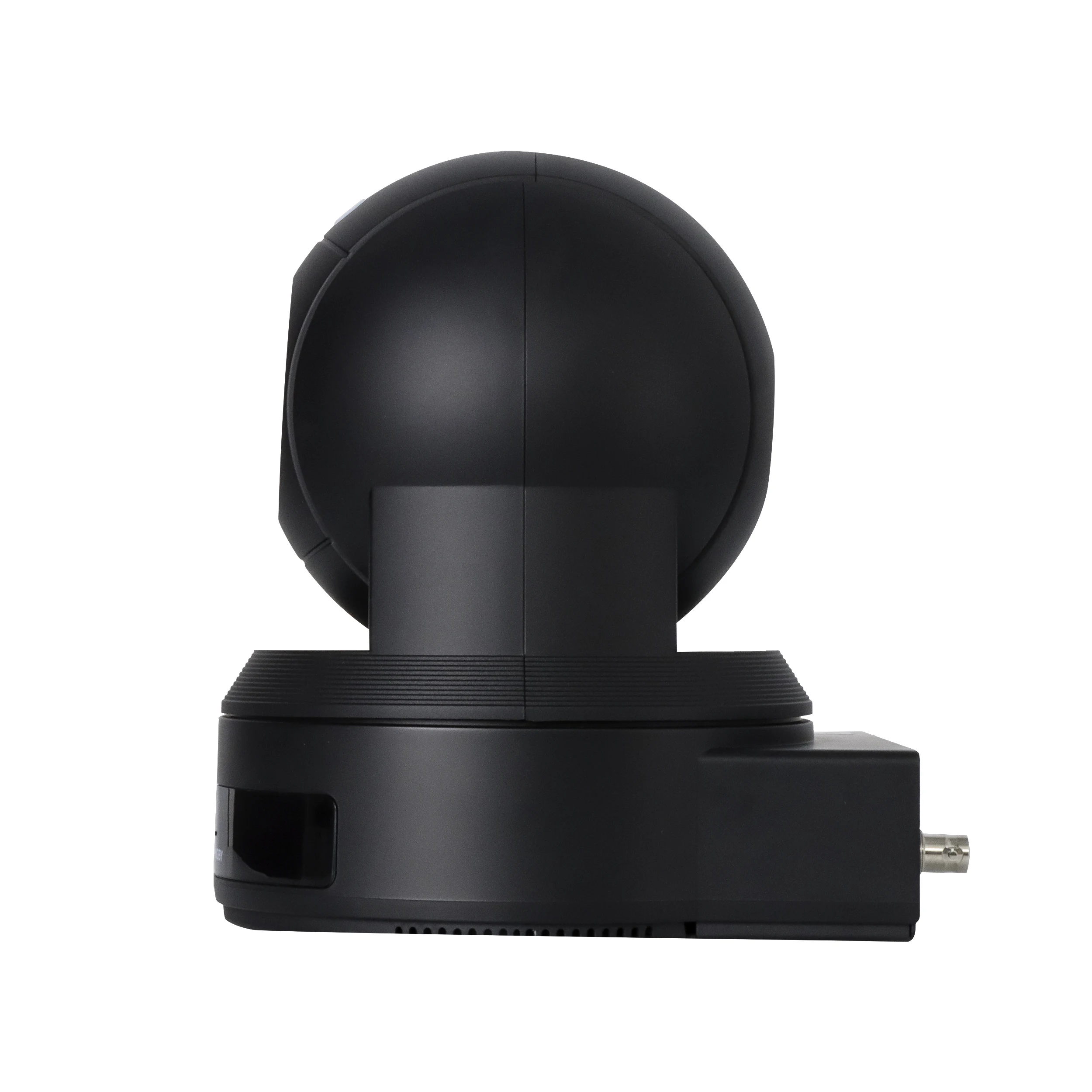 360 Video Conference Room Camera System Professionnel 4k Conference ...