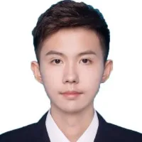 Company Overview - Maanshan Easfun New Material Technology Co.,LTD