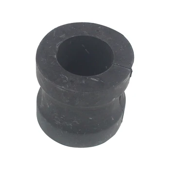 W222 W217 Bmtsr 서스펜션 프론트 안정기 부싱 Oem 2223231365 222 323 13 65 - Buy ...