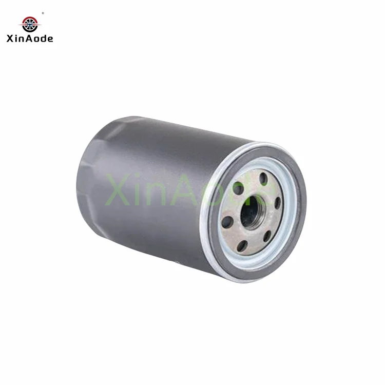 C2d56297 Xj Oil Filter For Jaguar Car Auto Parts Oil Filter Xf Oil ...