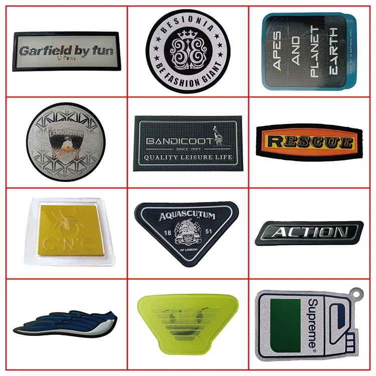 Lenticular patch production process