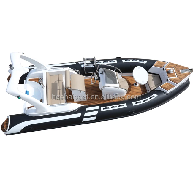 CE 19ft China RIB Boat Fiberglass 580 Cheap Fiberglass Boat| Alibaba.com
