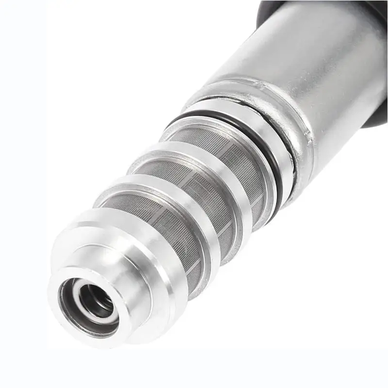 High Performance Oil Control Vvt Valve Variable Valve Timing Solenoid ...