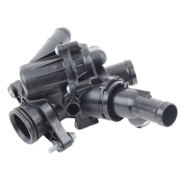 Mercedes Benz Original Thermostat 2702002200 2702000315 2702000415 ...