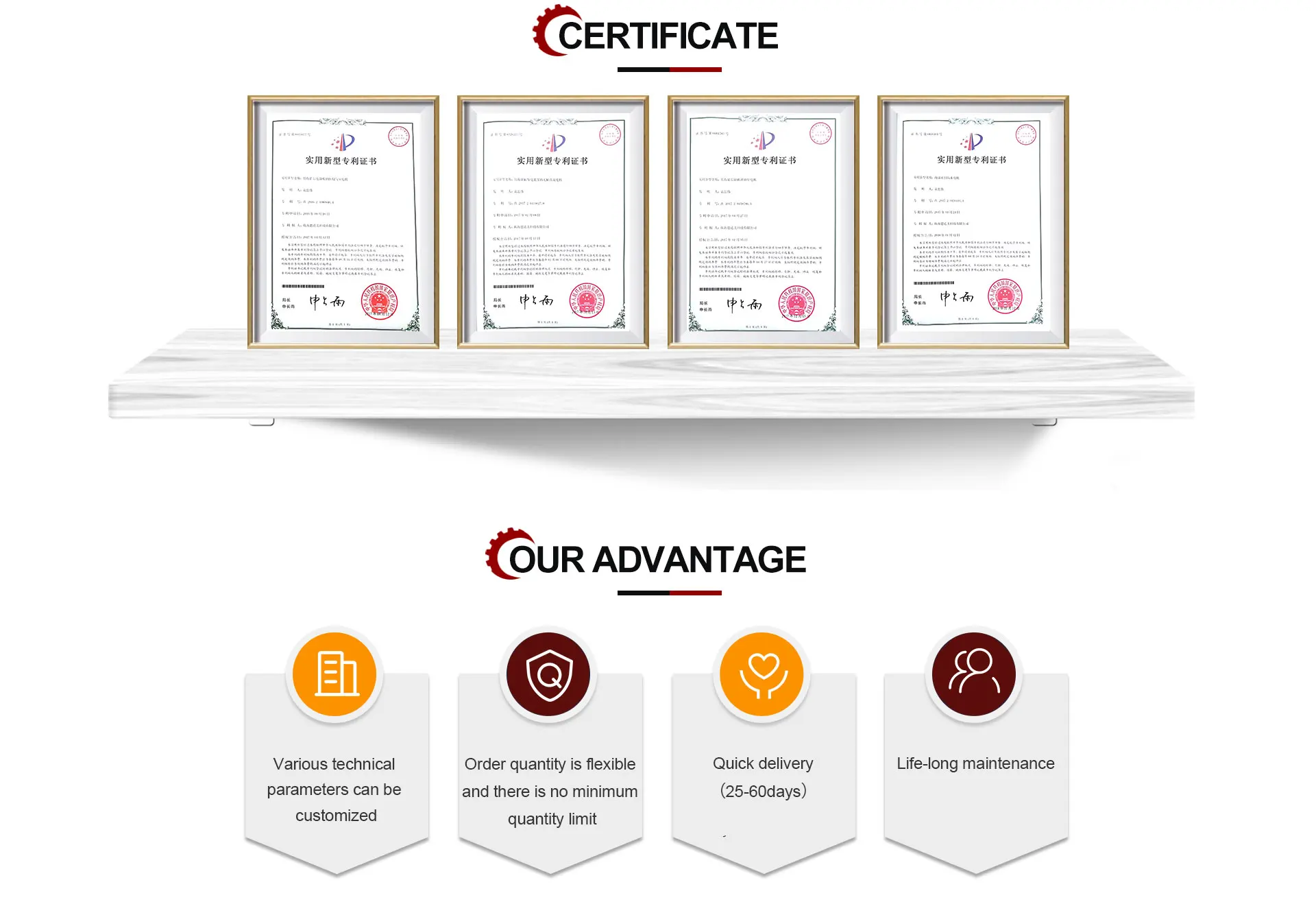 Linear Actuator Sliding Doors Systems Used For Sliding Doors Linear ...