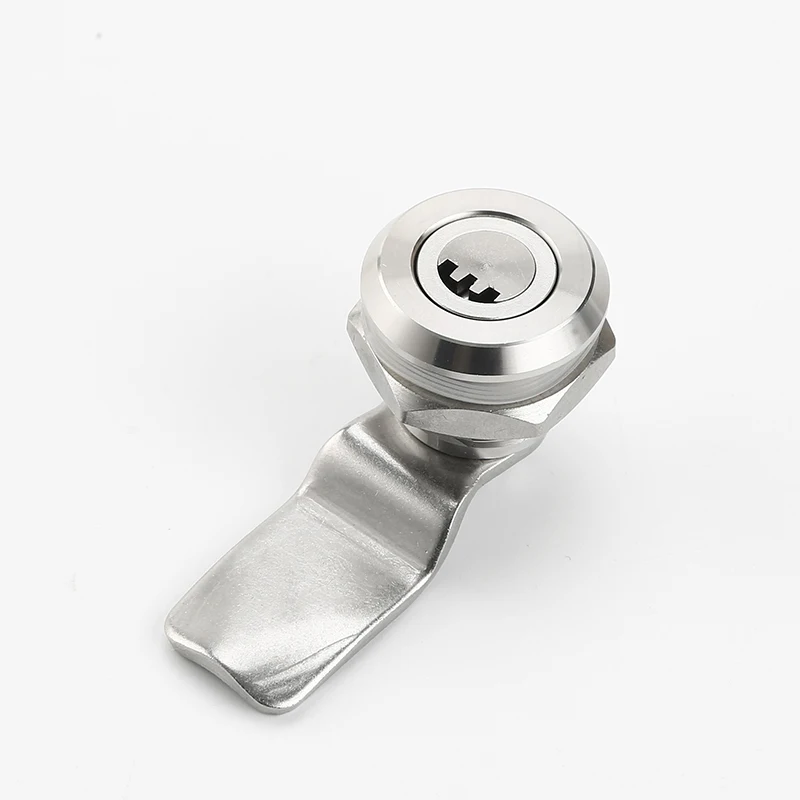 Southco E5 Quarter Turn Cam Lock MS705 - IP66 Waterproof