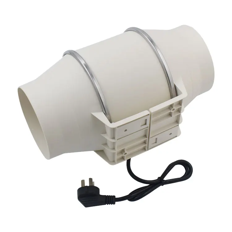 Alibaba.com: HF-125 Elevator Duct Exhaust Fan 40W 220V: CE, BV, ISO ...