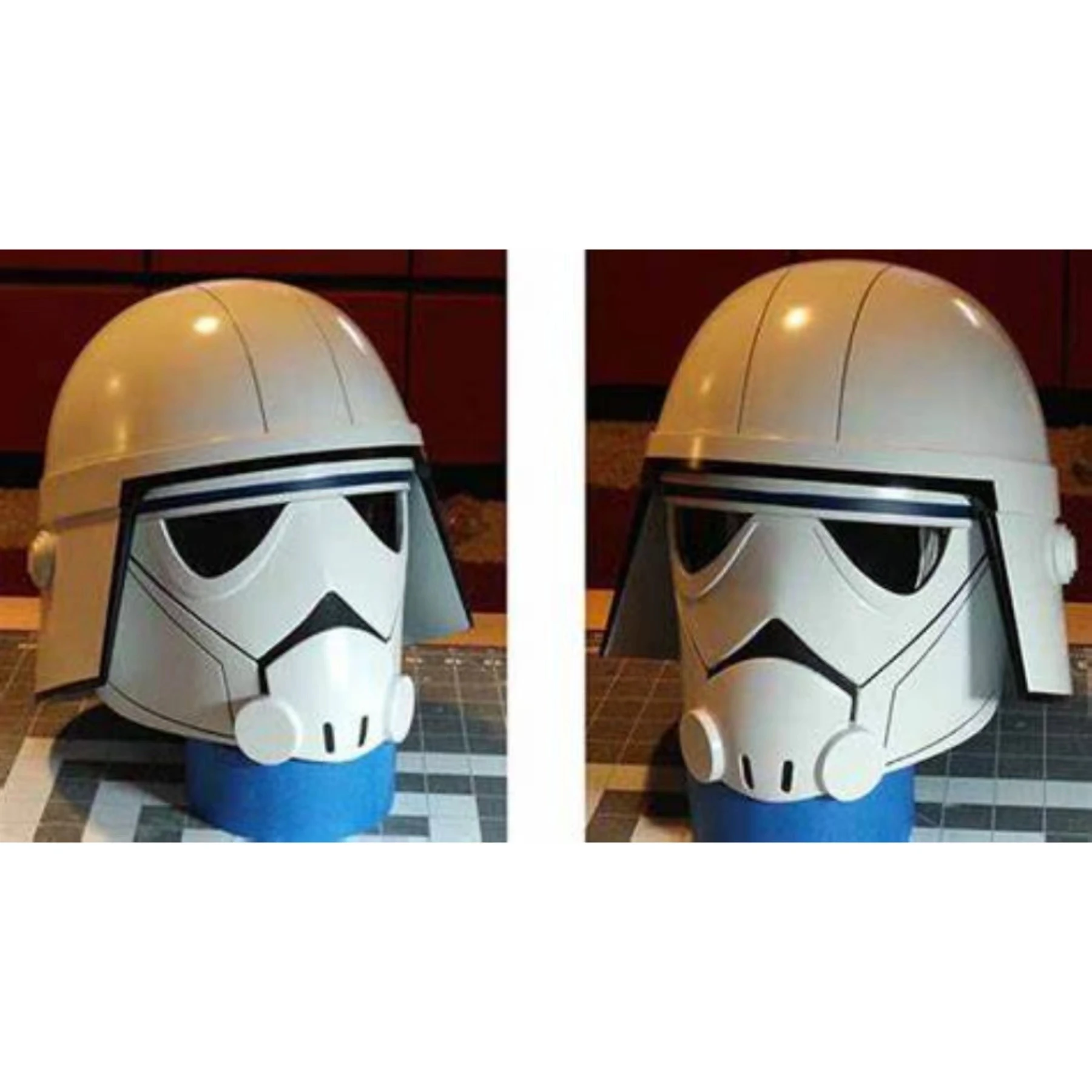 Professional Manufacturer's SLA 3D Printing Prototype Services with ...