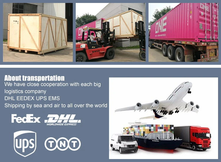 Customized Prefab Modular Shipping Container Bar Office Home House ...