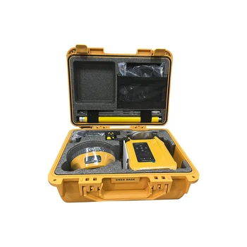 High Accuracy Survey Equipements Gps Surveying Instrument Hi-target ...