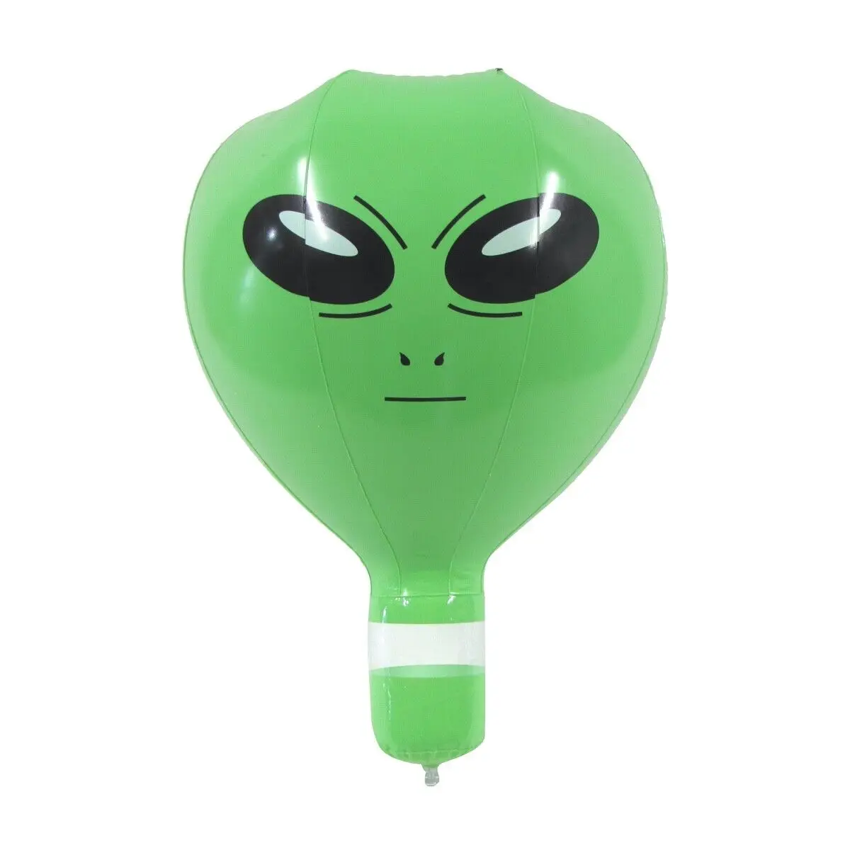 Customize Size Inflatable Alien Toys Alien Head Toy Alien Stick Party ...