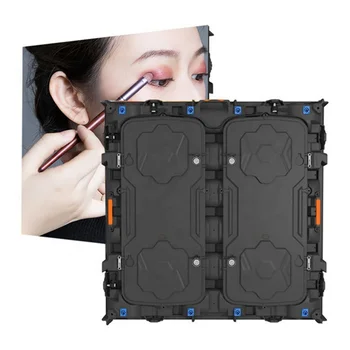 Guangzhou Botai Photoelectric Equipment Co., Ltd. - LED Stage Lighting ...